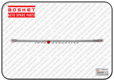 China ISUZU NKR55 4JB1 Front Wiper Link 8978551530 8-97855153-0 OEM Replacement for sale