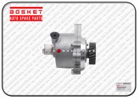 China ISUZU NLR85 NMR85 4JJ1 Vacuum Pump Assembly 8980052500 8982517640 for sale