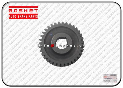 China Camshaft Gear for Isuzu 700P 4HK1 Engine 8980189353 1006021P301 0.9kg for sale