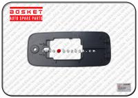 China ISUZU FVR34 6HK1 Side Turn Door Base 8980531451 8-98053145-1 0.06kg for sale