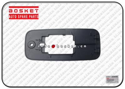 China ISUZU FVR34 6HK1 Side Turn Door Base 8980531451 8-98053145-1 0.06kg for sale
