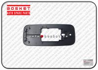 China ISUZU FVR34 6HK1 Side Turn Door Base 8980531461 8-98053146-1 0.06kg for sale
