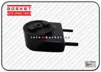 China ISUZU FVR Cab Rear Mounting Bracket 8980609011 8-98060901-1 Heavy Duty Truck Body Part for sale