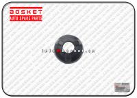 China Isuzu NKR NPR Wiper Nozzle Cover 8980790300 8-98079030-0 OEM Replacement for sale