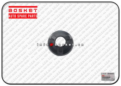 China Isuzu NKR NPR Wiper Nozzle Cover 8980790300 8-98079030-0 OEM Replacement for sale