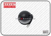 China ISUZU FRR Marker Lamp 8980974662 3731020CYZ14 12V 0.1kg for sale