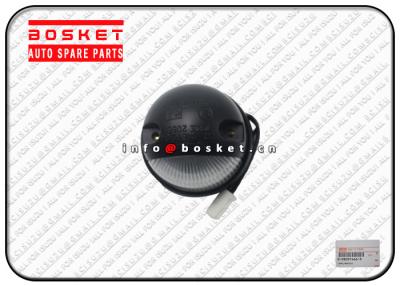 China ISUZU FRR Marker Lamp 8980974662 3731020CYZ14 12V 0.1kg for sale