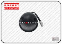 China ISUZU VC46 Marker Lamp 8980974670 3731010CYZ14 0.1KG 12V LED Compatible for sale