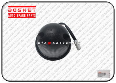 China ISUZU VC46 Marker Lamp 8980974670 3731010CYZ14 0.1KG 12V LED Compatible for sale