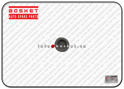 China ISUZU 4JK1 NKR NHR Valve Stem End Cap 8981479450 8-98147945-0 for sale