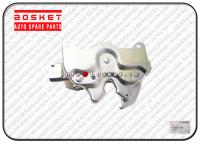 China ISUZU ELF Cab Lock Assembly 8981823530 8-98182353-0 OEM Replacement for sale