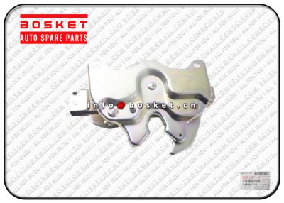 China ISUZU ELF Cab Lock Assembly 8981823530 8-98182353-0 OEM Replacement for sale