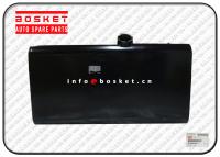 China Isuzu FTR FVR Fuel Tank 8981870021 8-98187002-1 8981229951 15kg for sale