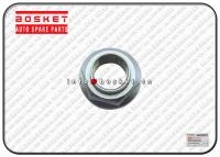 China ISUZU CYZ NHR NKR Transmission Side Power Take Off Flange Fix Nut 8981899320 0.009kg for sale