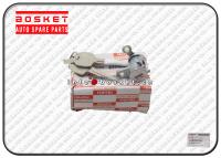 China ISUZU VC46 Door Lock Cylinder Assembly 8982013440 8980551500 8-98201344-0 for sale