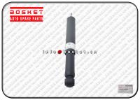 China ISUZU NQR 8982326730 Front Shock Absorber 8-98232673-0 Truck Replacement Part for sale