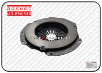 China ISUZU TFR55 Clutch Pressure Plate Assembly 8982782941 8-98278294-1 for sale