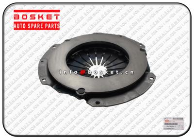 China ISUZU TFR55 Clutch Pressure Plate Assembly 8982782941 8-98278294-1 for sale