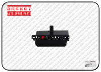 China 0.21kg Sub Spring Rubber for Isuzu NPR NKR 8983350390 8-98335039-0 8-94119958-0 for sale