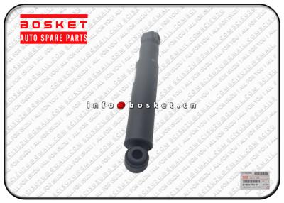 China Rear Shock Absorber Assembly for ISUZU NQR90 8983439840 8982027960 for sale