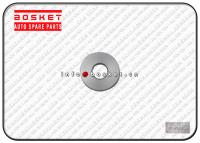 China ISUZU Camshaft Gear Washer 9098518503 9-09851850-3 for VC46 6SA1 4HK1 10PCS for sale