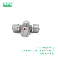 China 1-37300094-0 JOURNAL ASM PROP SHAFT for ISUZU FVR34 6HK1 1373000940 with 3 Months Warranty for sale
