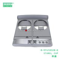 China 8-97418528-0 STAND; CUP suitable for ISUZU VC46 6UZ1 8974185280 for sale