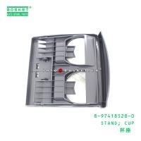 China 8-97418528-0 STAND; CUP suitable for ISUZU VC46 6UZ1 8974185280 for sale