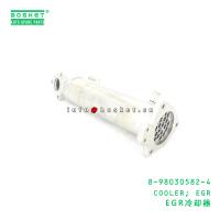 China 8-98032641-0 CLIP; BATTERY CABLE TO BODY suitable for ISUZU   8980326410 for sale