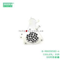 China 8-98032641-0 CLIP; BATTERY CABLE TO BODY suitable for ISUZU   8980326410 for sale