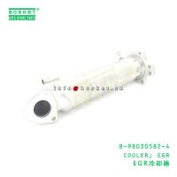 China 8-98032641-0 CLIP; BATTERY CABLE TO BODY suitable for ISUZU   8980326410 for sale