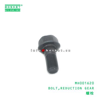 China MH001620 BOLT,REDUCTION GEAR suitable for FUSO MH001620 for sale