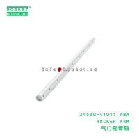 China 24530-41011 ABA ROCKER ARM suitable for HD HD65 2453041011 ABA for sale