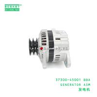 China 37300-45001 BBA GENERATOR ASM suitable for HD HYUNDAI 3730045001 BBA for sale