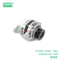 China 37300-45001 BBA GENERATOR ASM suitable for HD HYUNDAI 3730045001 BBA for sale