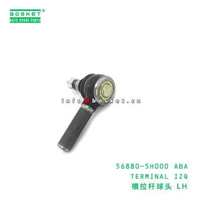 China 56880-5H000 ABA TERMINAL IZQ suitable for HD HD65 HD72 56880-5H000 ABA for sale