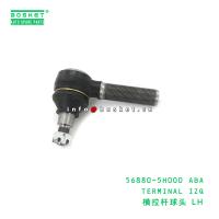 China 56880-5H000 ABA TERMINAL IZQ suitable for HD HD65 HD72 56880-5H000 ABA for sale