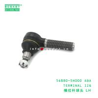 China 56880-5H000 ABA TERMINAL IZQ suitable for HD HD65 HD72 56880-5H000 ABA for sale