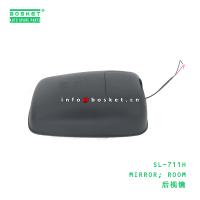 China SL-711H MIRROR; ROOM suitable for HD HD65 SL-711H for sale