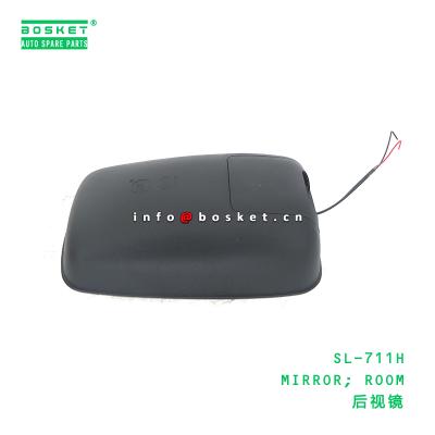 China SL-711H MIRROR; ROOM suitable for HD HD65 SL-711H for sale