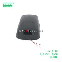 China SL-711H MIRROR; ROOM suitable for HD HD65 SL-711H for sale