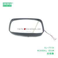 China SL-711H MIRROR; ROOM suitable for HD HD65 SL-711H for sale