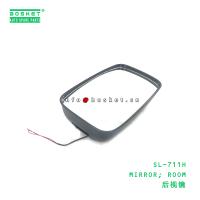 China SL-711H MIRROR; ROOM suitable for HD HD65 SL-711H for sale