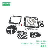 China CCXLB-ABA REPAIR KIT; CLU M/CYL suitable for CCXLB-ABA for sale