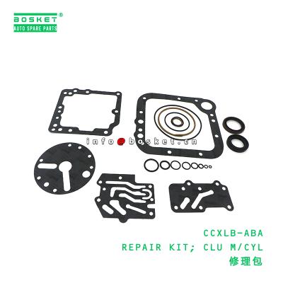 China CCXLB-ABA REPAIR KIT; CLU M/CYL suitable for CCXLB-ABA for sale