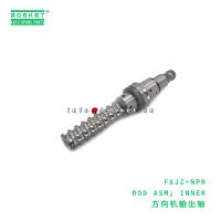 China FXJZ-NPR ROD ASM; INNER suitable for NPR FXJZ-NPR for sale