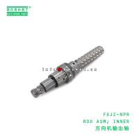 China FXJZ-NPR ROD ASM; INNER suitable for NPR FXJZ-NPR for sale