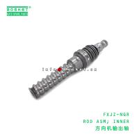 China FXJZ-NQR ROD ASM; INNER suitable for NQR 700P FXJZ-NQR for sale