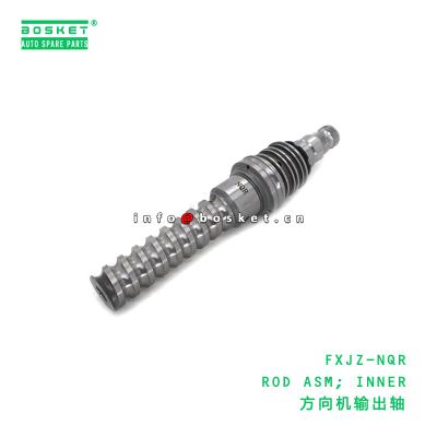 China FXJZ-NQR ROD ASM; INNER suitable for NQR 700P FXJZ-NQR for sale