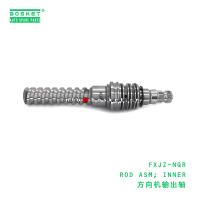 China FXJZ-NQR ROD ASM; INNER suitable for NQR 700P FXJZ-NQR for sale